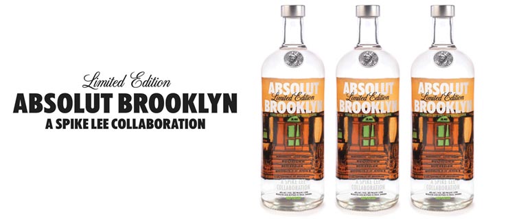 Absolut Brooklyn - Drink Philly - The Best Happy Hours, Drinks & Bars ...