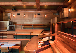 Century Bar - Drink Philly - The Best Happy Hours, Drinks & Bars in ...