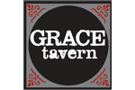 Grace Tavern - Drink Philly - The Best Happy Hours, Drinks & Bars in ...