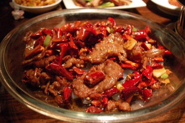 Han Dynasty - Old City - Drink Philly - The Best Happy Hours, Drinks ...