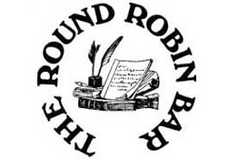 Round Robin Bar - Drink Philly - The Best Happy Hours, Drinks & Bars in ...