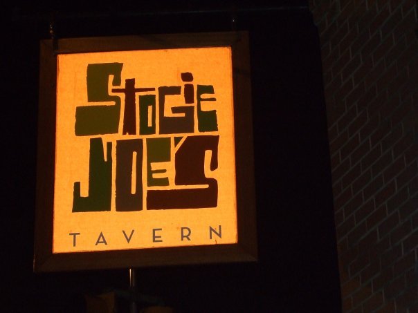 Stogie Joe's Tavern - Drink Philly - The Best Happy Hours, Drinks ...